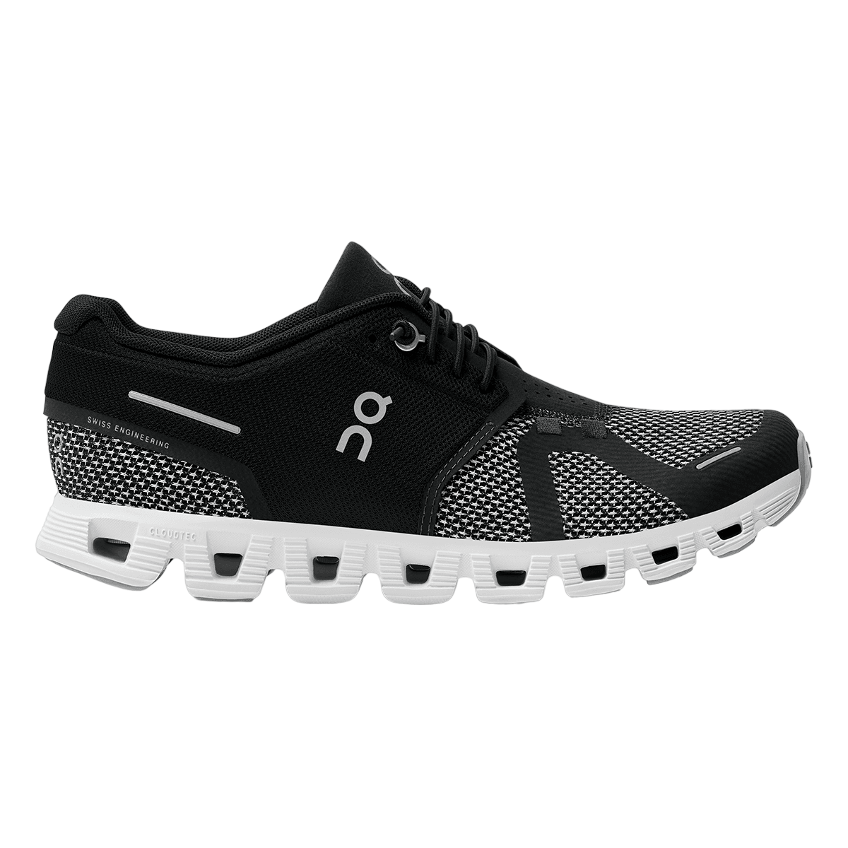 ON Cloud 5 Combo – Fit2Run