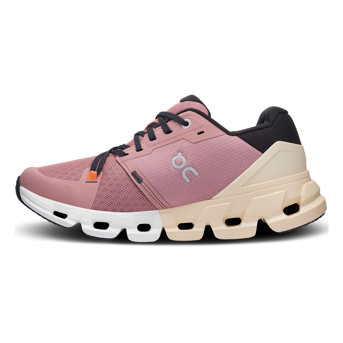 ON Cloudflyer V4 – Fit2Run