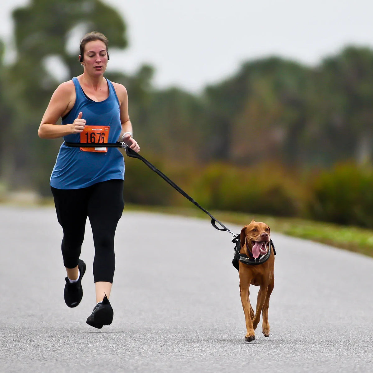 TOP 5 BEST 5K RUNNING SHOES – Fit2Run