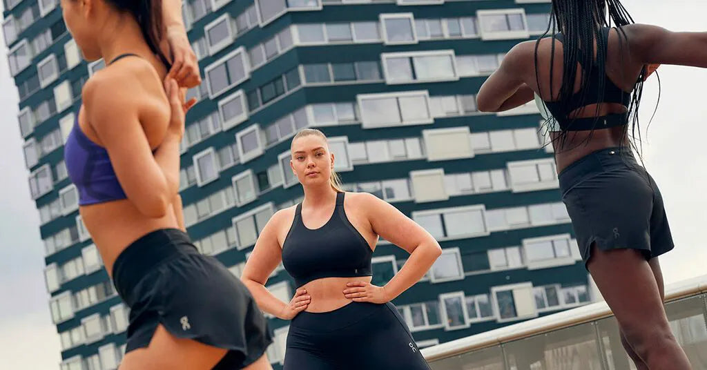 ULTIMATE RUNNER’S WELLNESS GUIDE – Fit2Run
