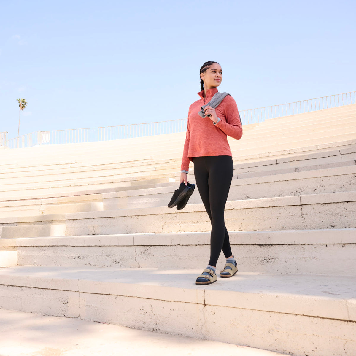 IMPORTANCE OF RECOVERY TO RUNNING: UNLOCK YOUR FULL POTENTIAL – Fit2Run