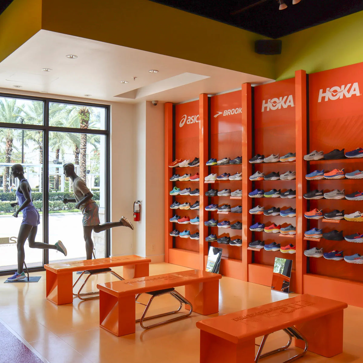 THE ULTIMATE GUIDE TO ESSENTIAL RUNNING GEAR FOR EVERY RUNNER – Fit2Run