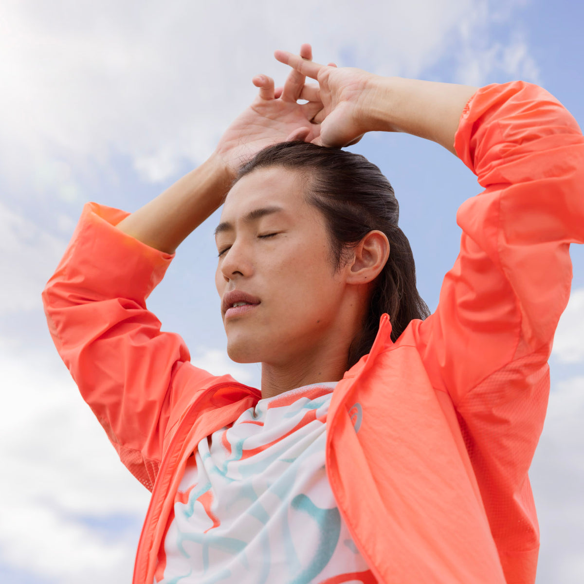 THE POWER OF GRATITUDE: HOW RUNNING CAN HELP YOUR REFLECT AND EMBRACE ...