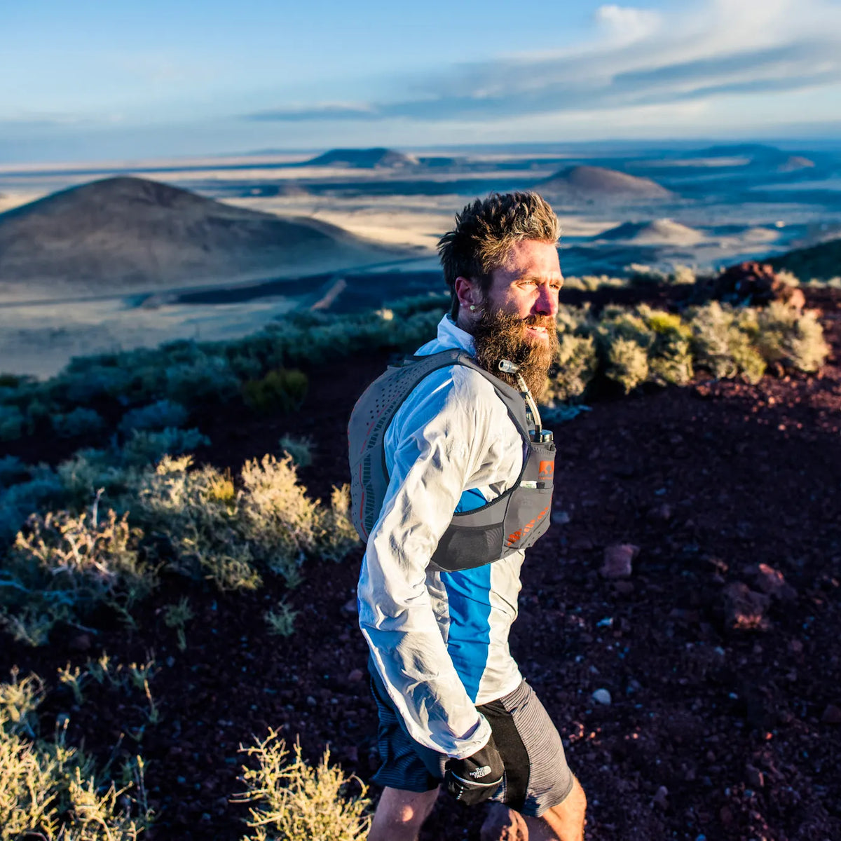 BEST RUNNING ACCESSORIES FOR MEN – Fit2Run