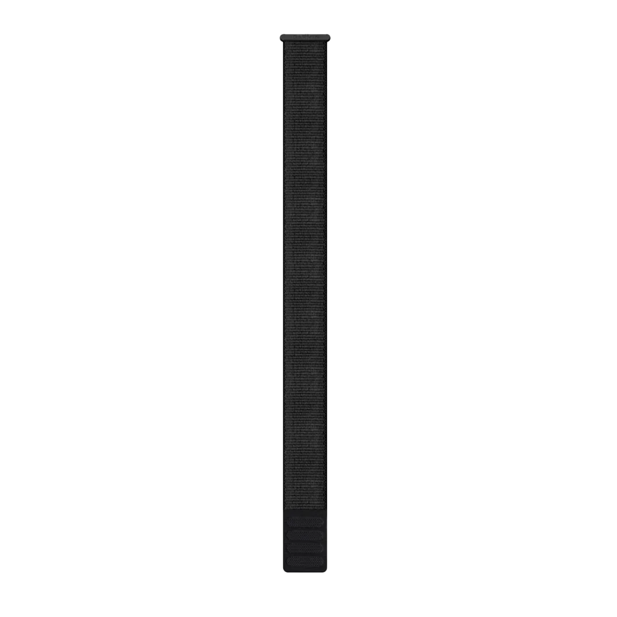 Garmin 26mm QuickFit Nylon Band – Fit2Run