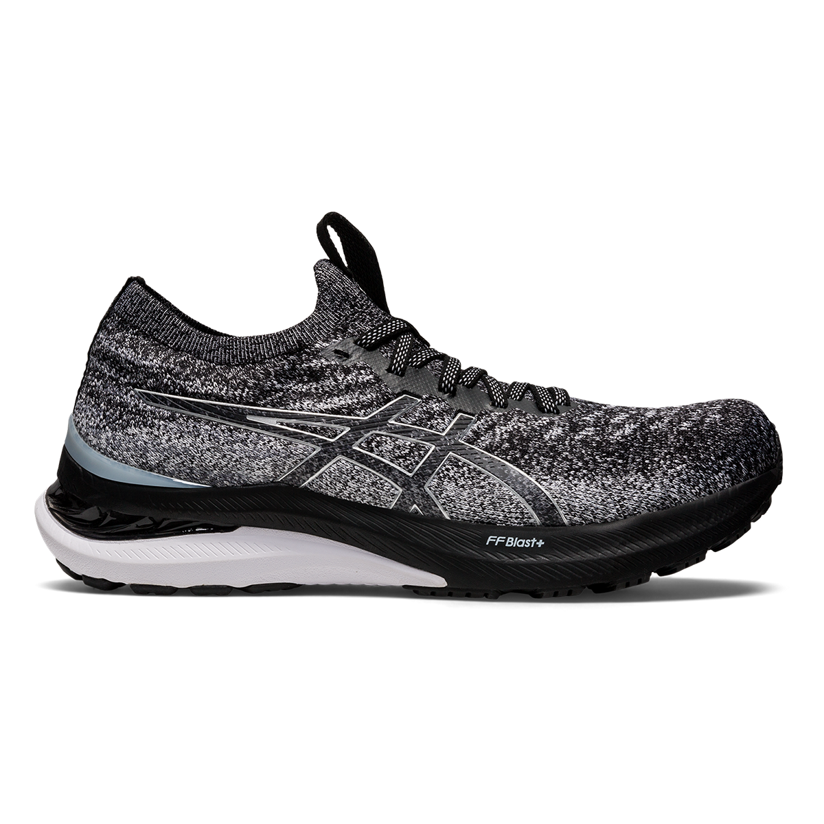 Asics Gel Kayano 29 MK – Fit2Run