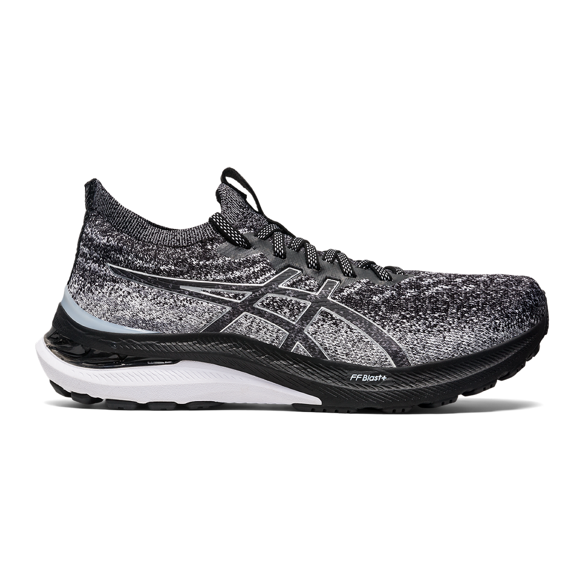 Asics Gel Kayano 29 MK – Fit2Run