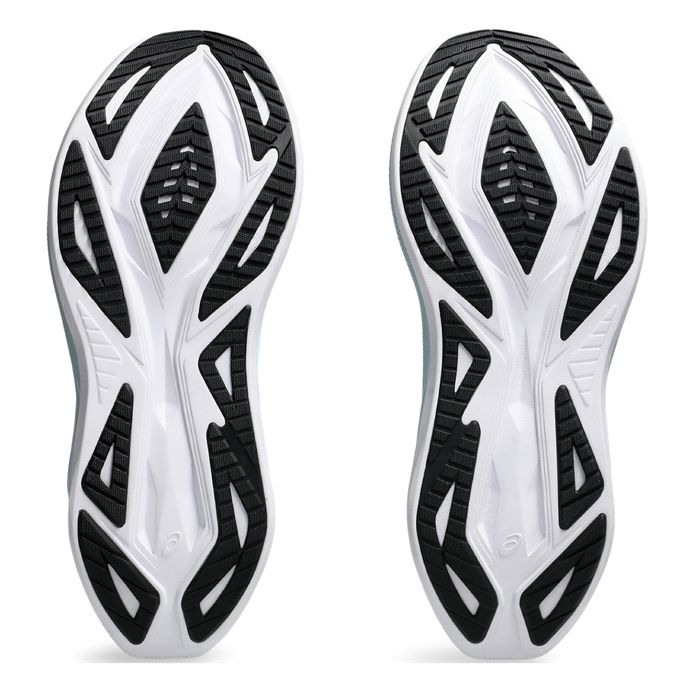 Fit2Run: The Runner's Superstore