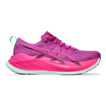 Fit2Run: The Runner's Superstore