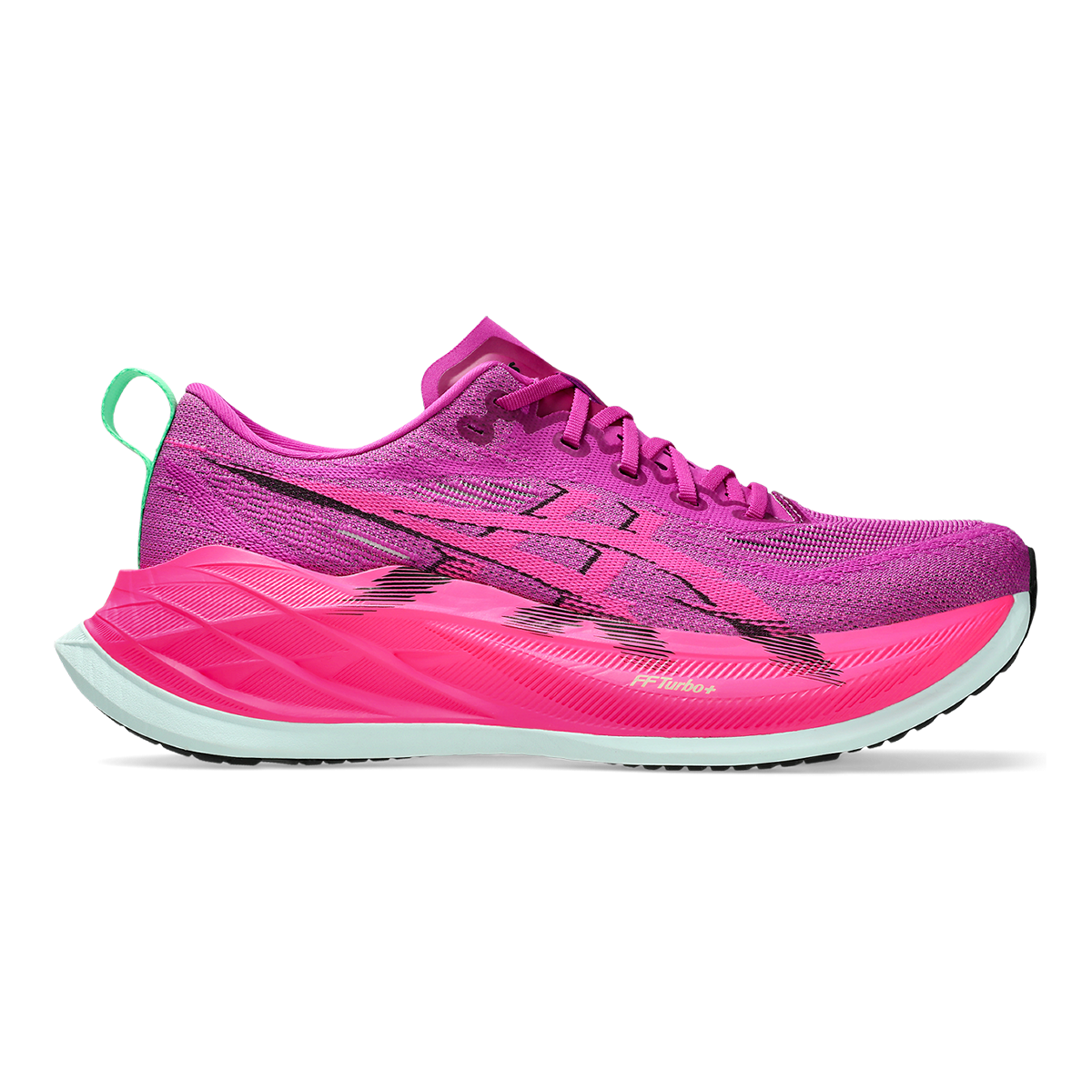 Asics Superblast 2 – Fit2Run