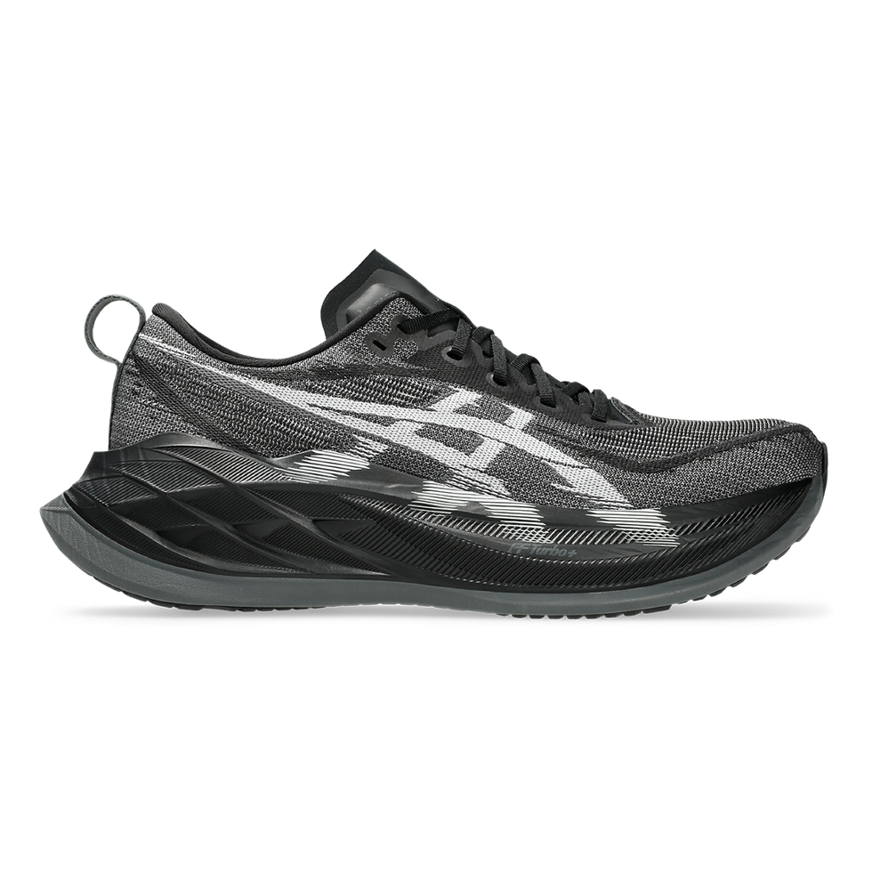 Fit2Run: The Runner's Superstore