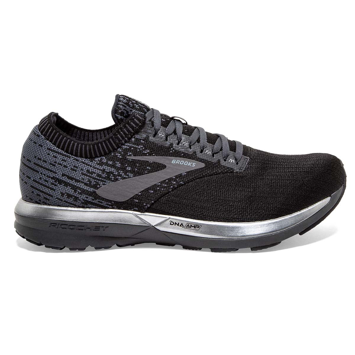 Brooks Ricochet – Fit2Run