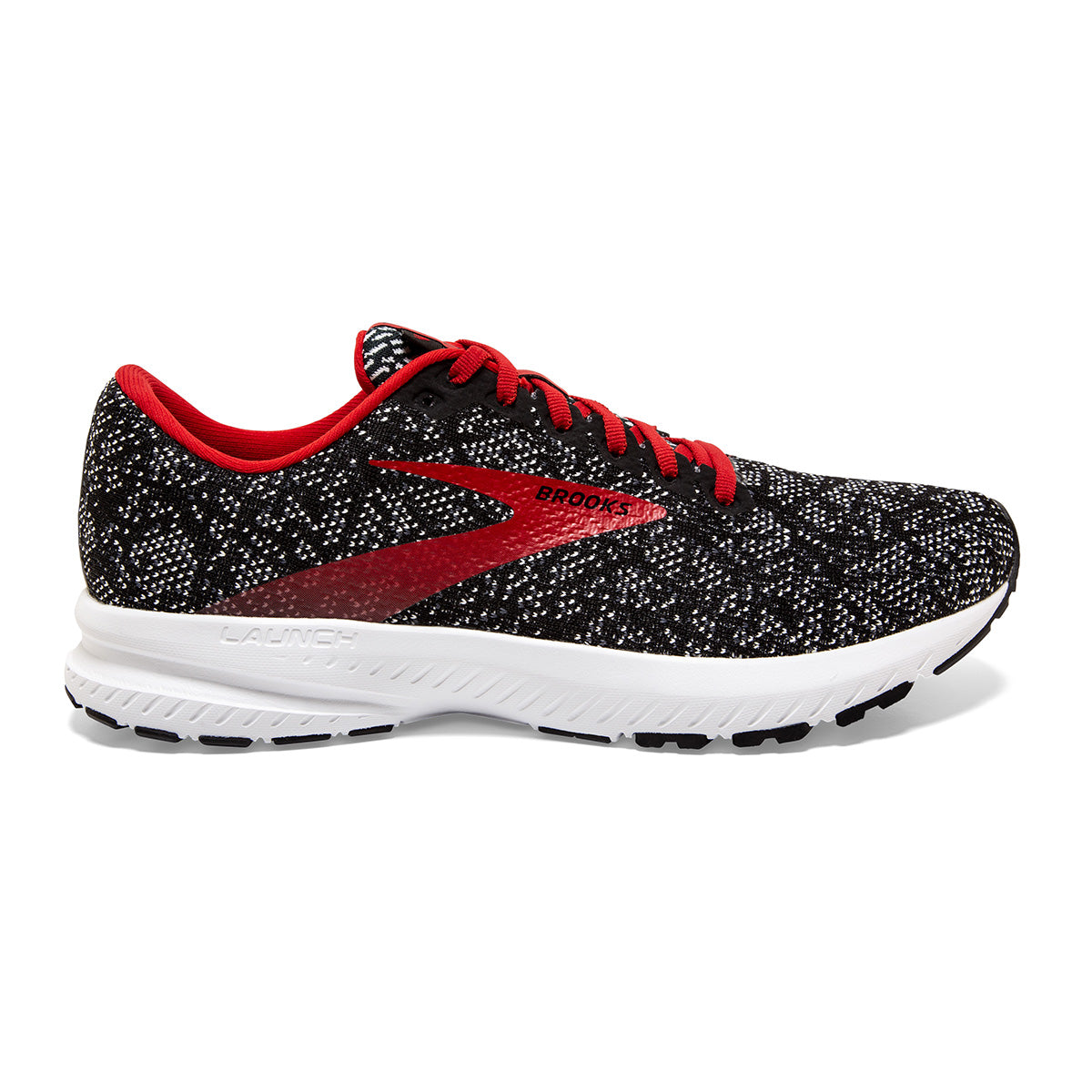 Brooks Launch 7 Liftoff – Fit2Run