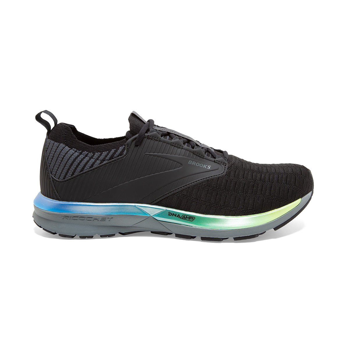 Brooks Ricochet 2 LE – Fit2Run