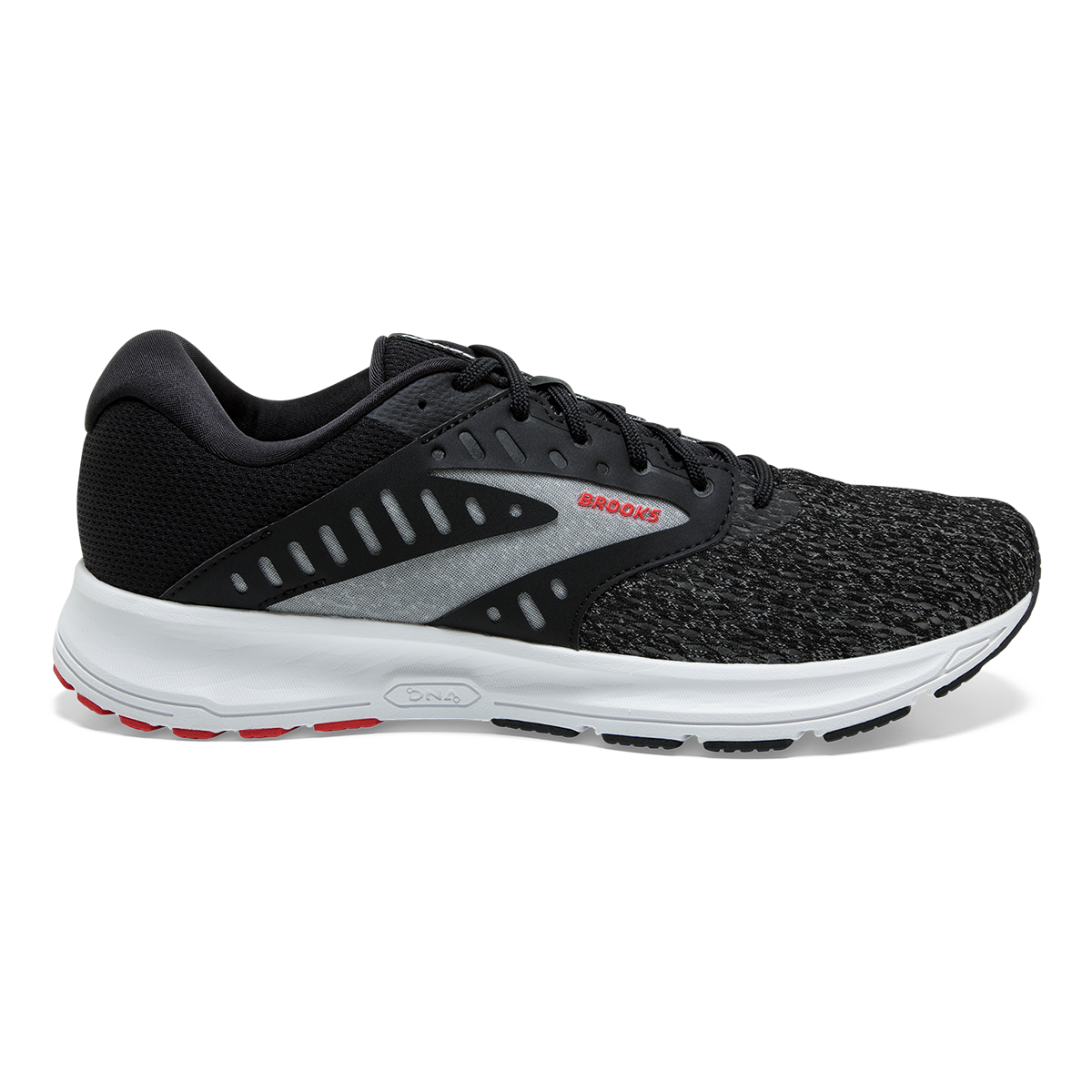 Brooks Range 2 – Fit2Run