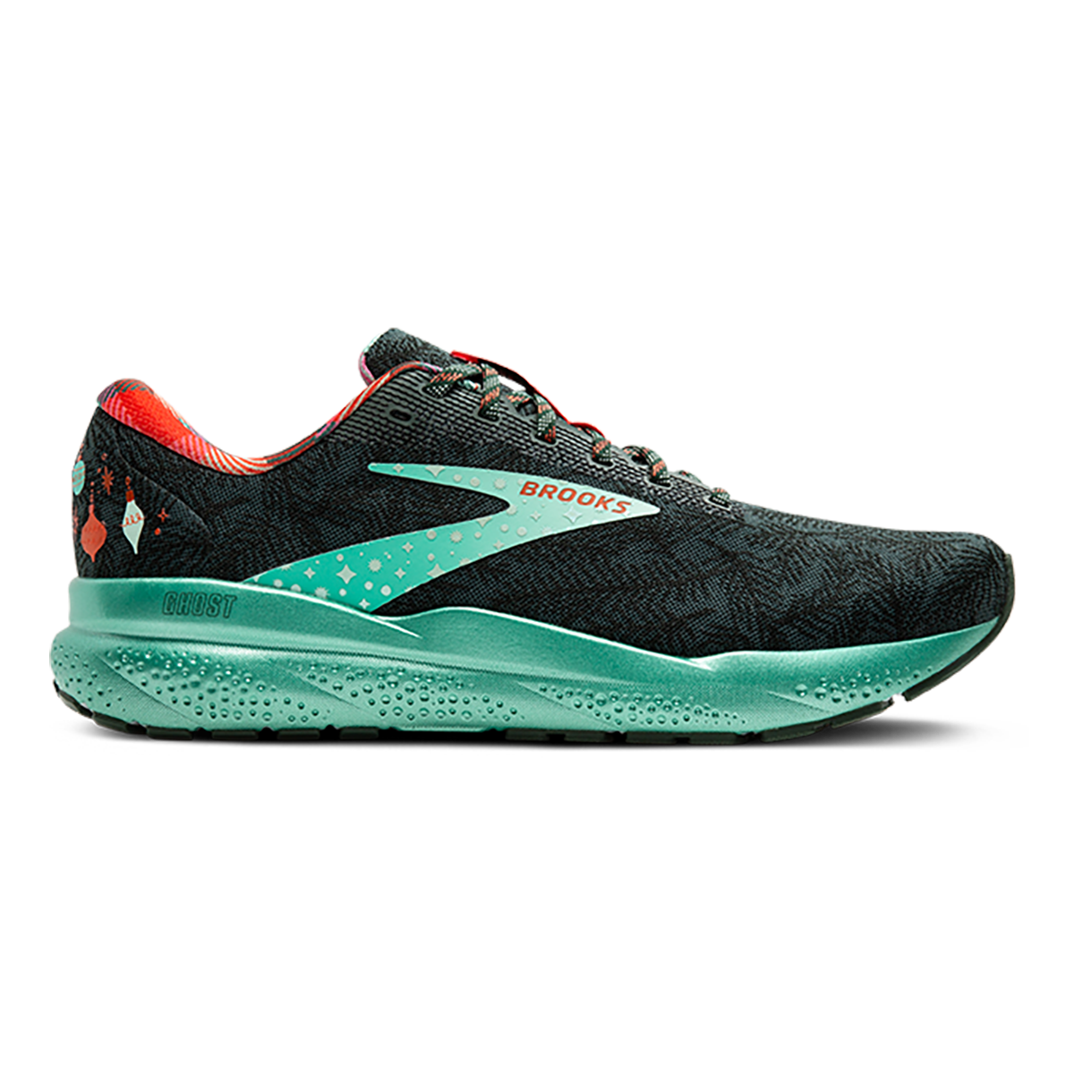 Brooks Ghost 16 Run Merry – Fit2Run