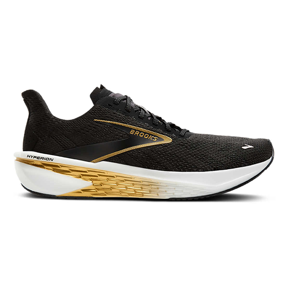 Brooks Hyperion 2 – Fit2Run