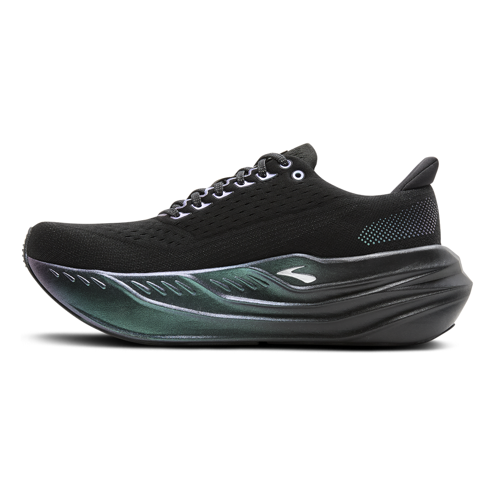 Fast Shoes – Fit2Run
