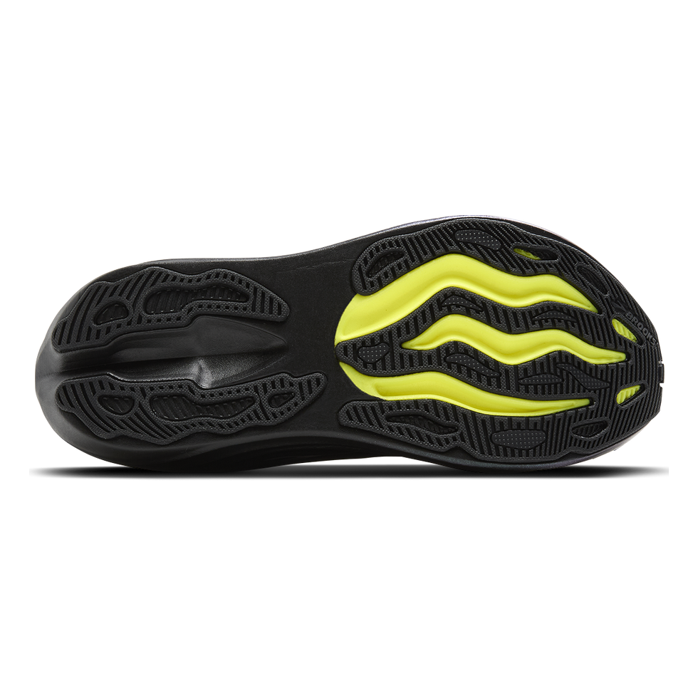 Fast Shoes – Fit2Run