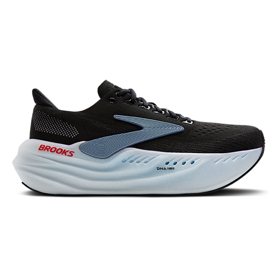 Fast Shoes – Fit2Run