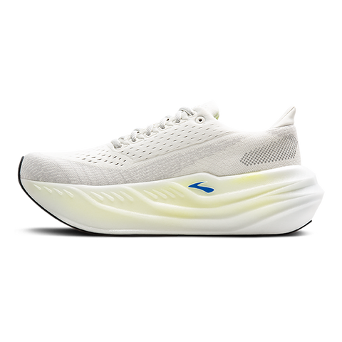 Fast Shoes – Fit2Run