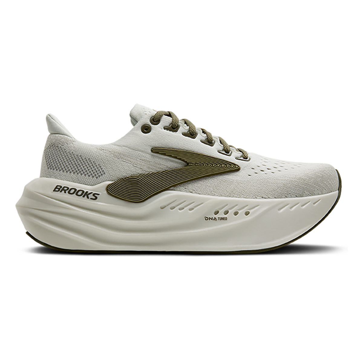 Brooks Glycerin Max – Fit2Run
