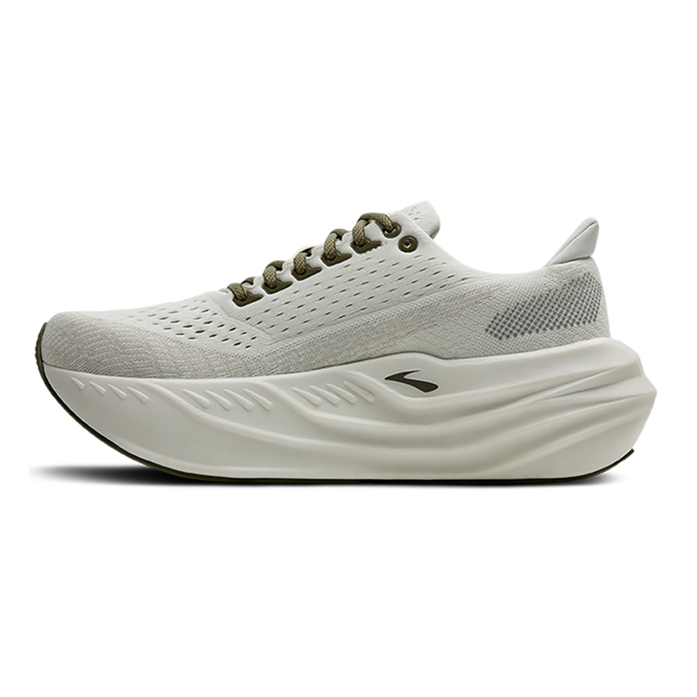 Fast Shoes – Fit2Run