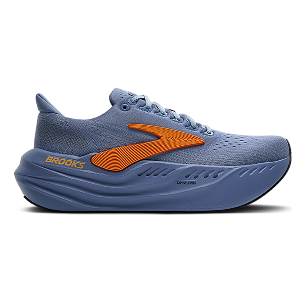 Fast Shoes – Fit2Run