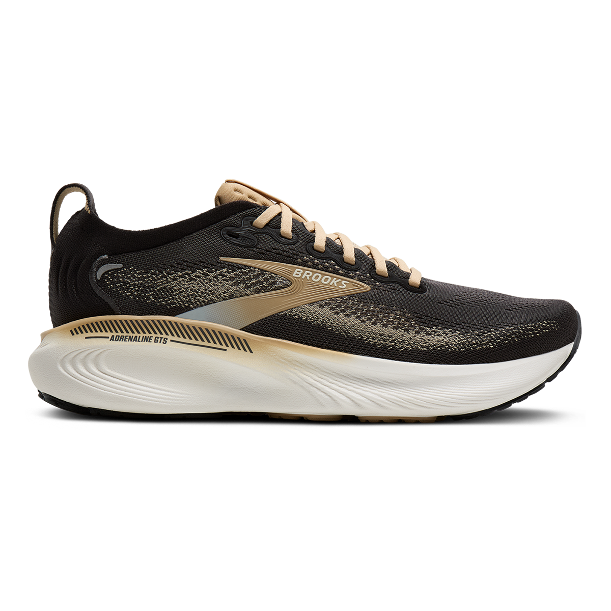 Brooks Adrenaline GTS 25 – Fit2Run