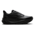 Brooks Ghost Max Slip Resistant – Fit2Run