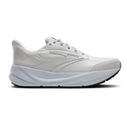 Brooks Ghost Max Slip Resistant – Fit2Run