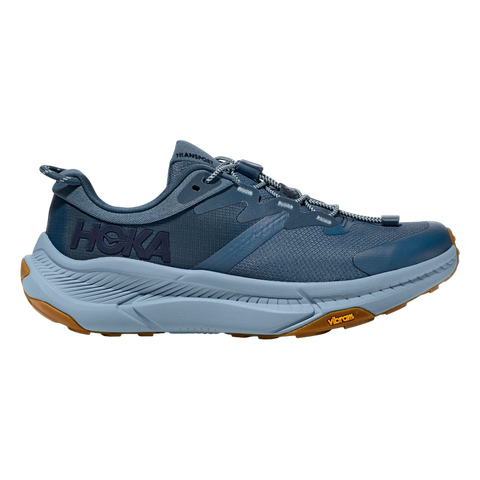 Fit2Run: The Runner's Superstore