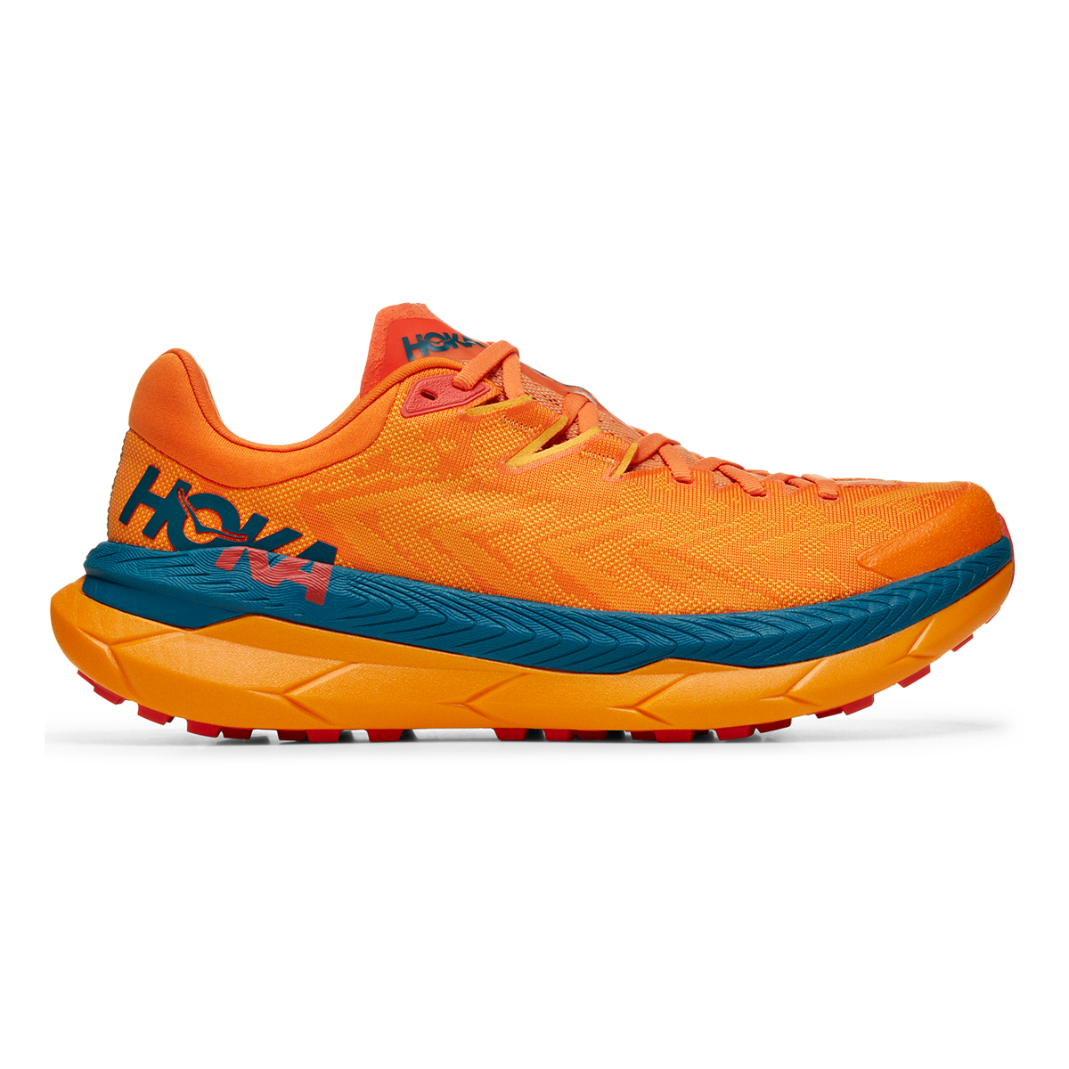 Hoka Tecton X – Fit2Run