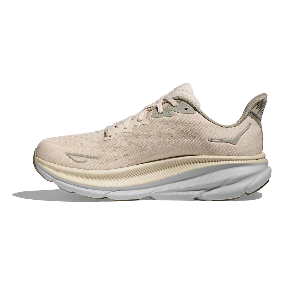 Fit2Run: The Runner's Superstore