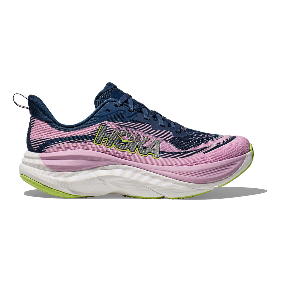 Fit2Run: The Runner's Superstore