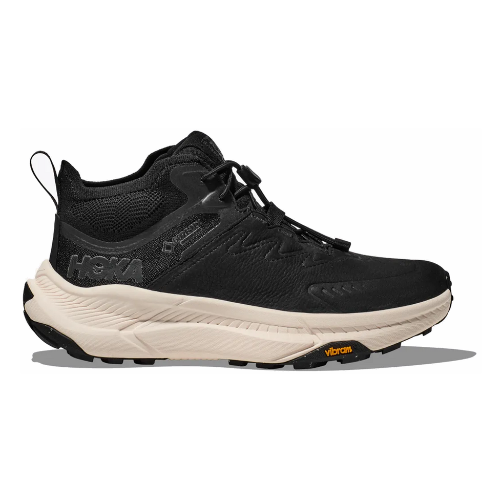 Fit2Run: The Runner's Superstore