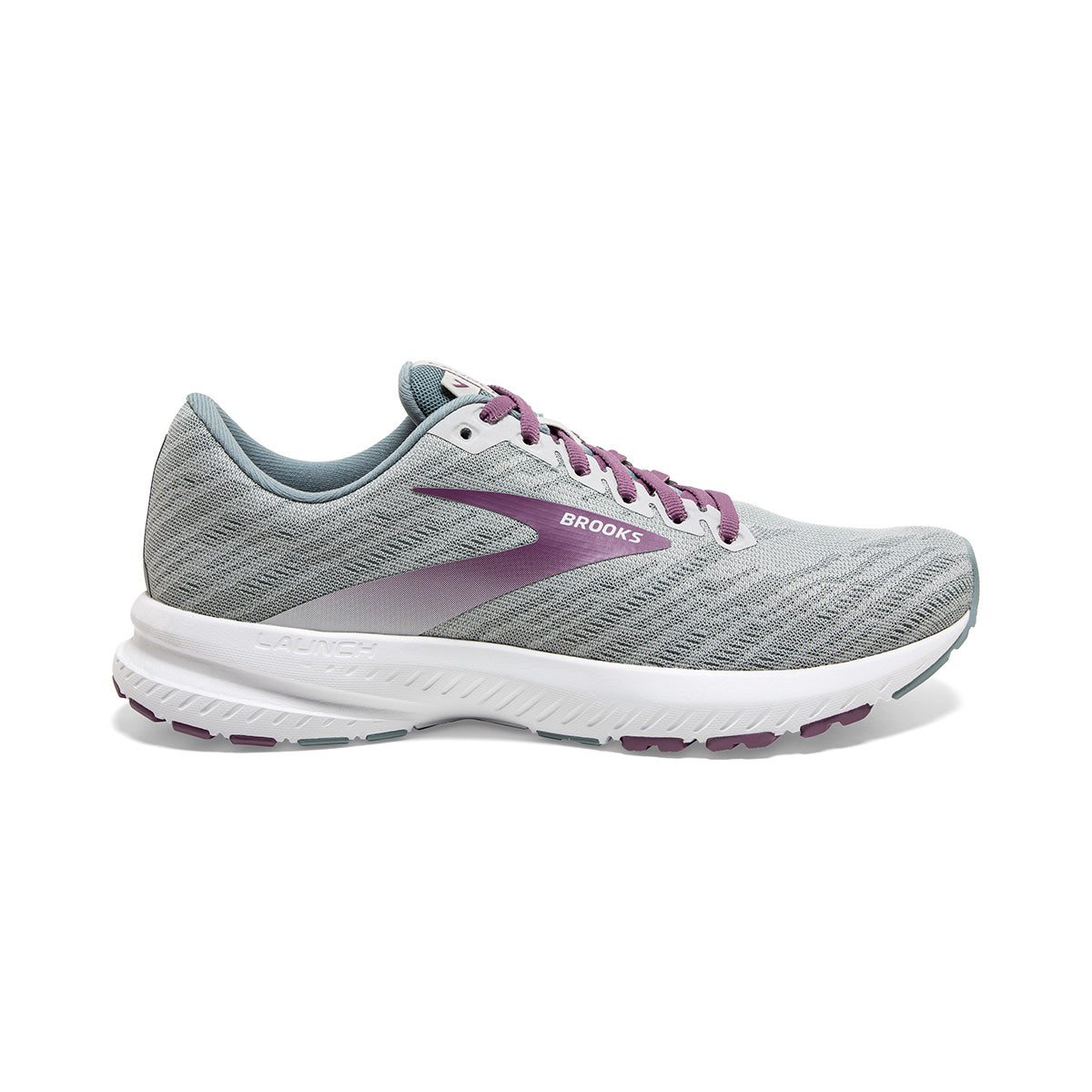Brooks Launch 7 Liftoff – Fit2Run