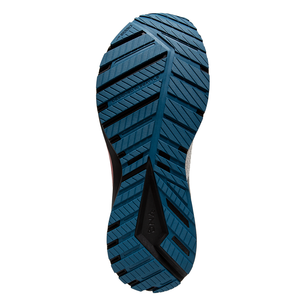 Brooks Trace 2 Run Happy – Fit2Run
