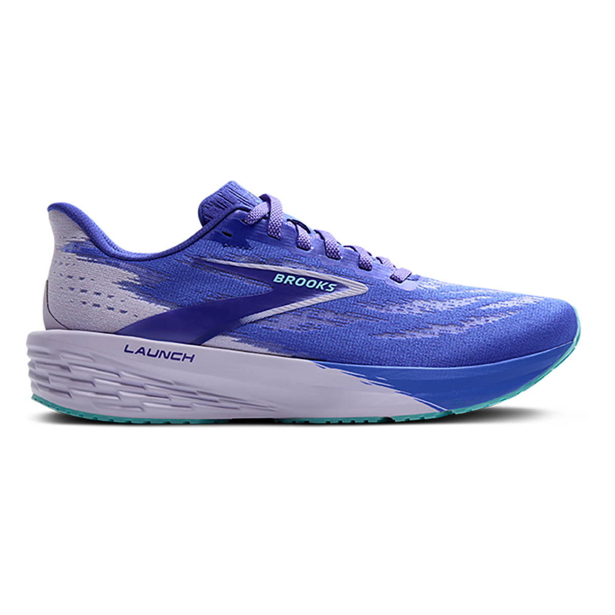 Brooks Launch 11 – Fit2Run