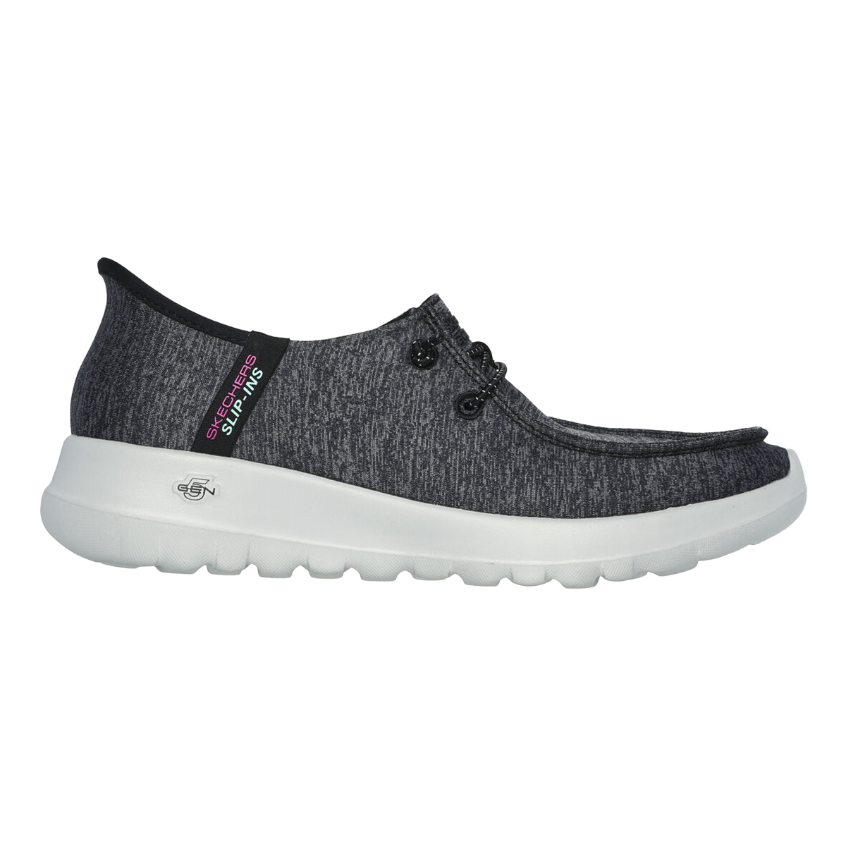 Go Walk Joy - Ibis – Fit2Run