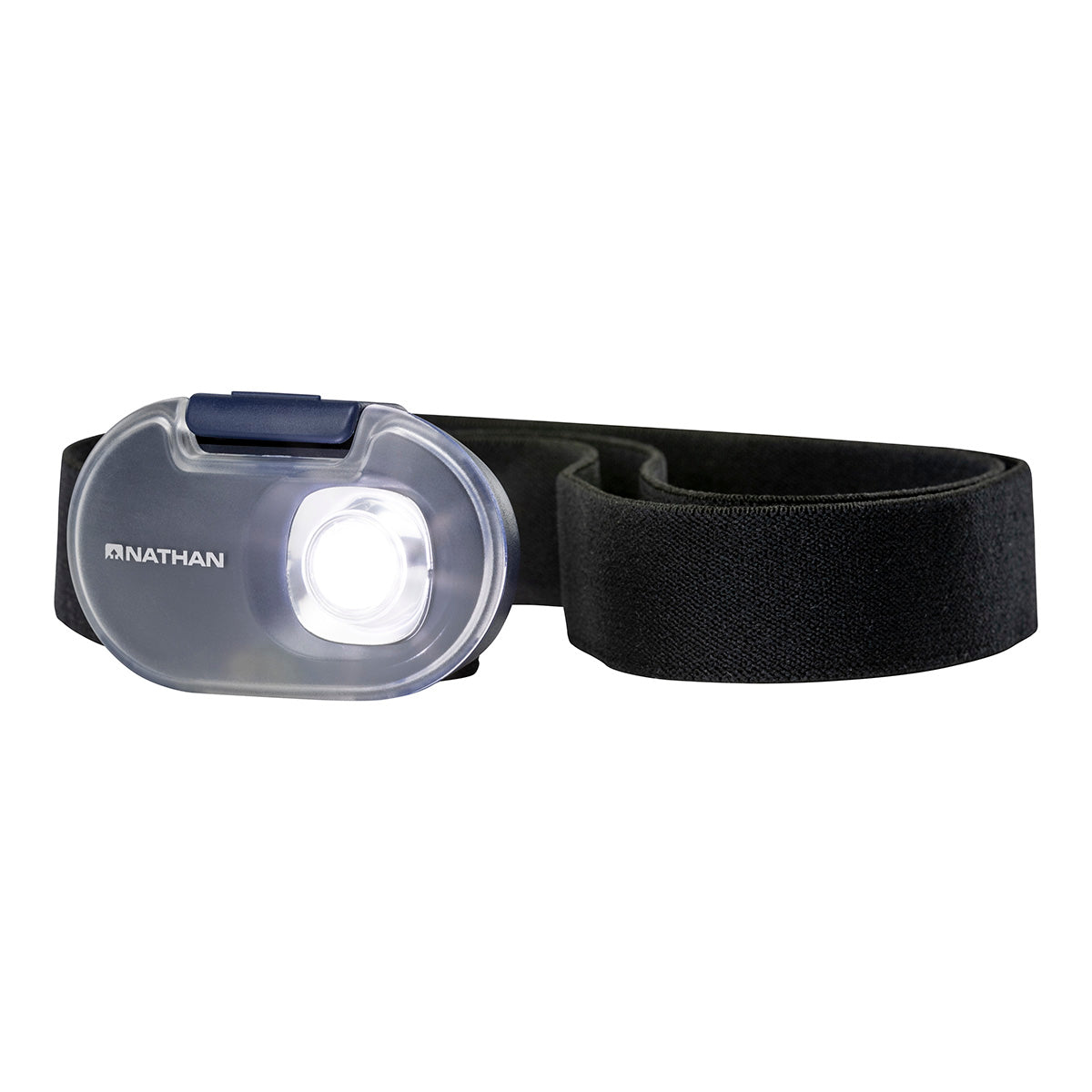 Nathan Luna Fire 250 RX Run Light – Fit2Run