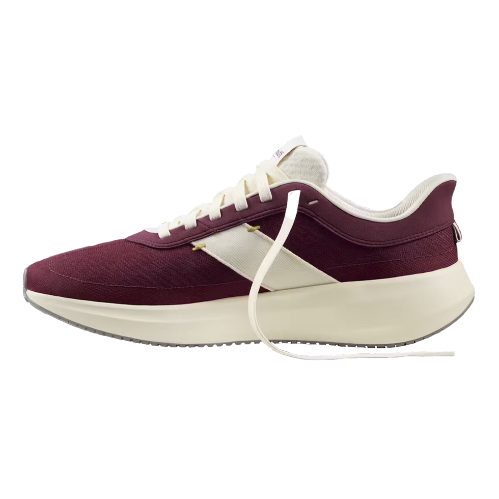 Tracksmith – Fit2Run