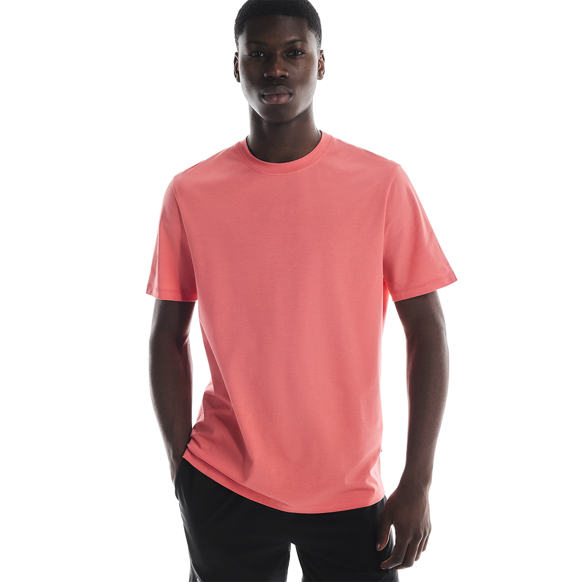 On Focus-T – Fit2Run