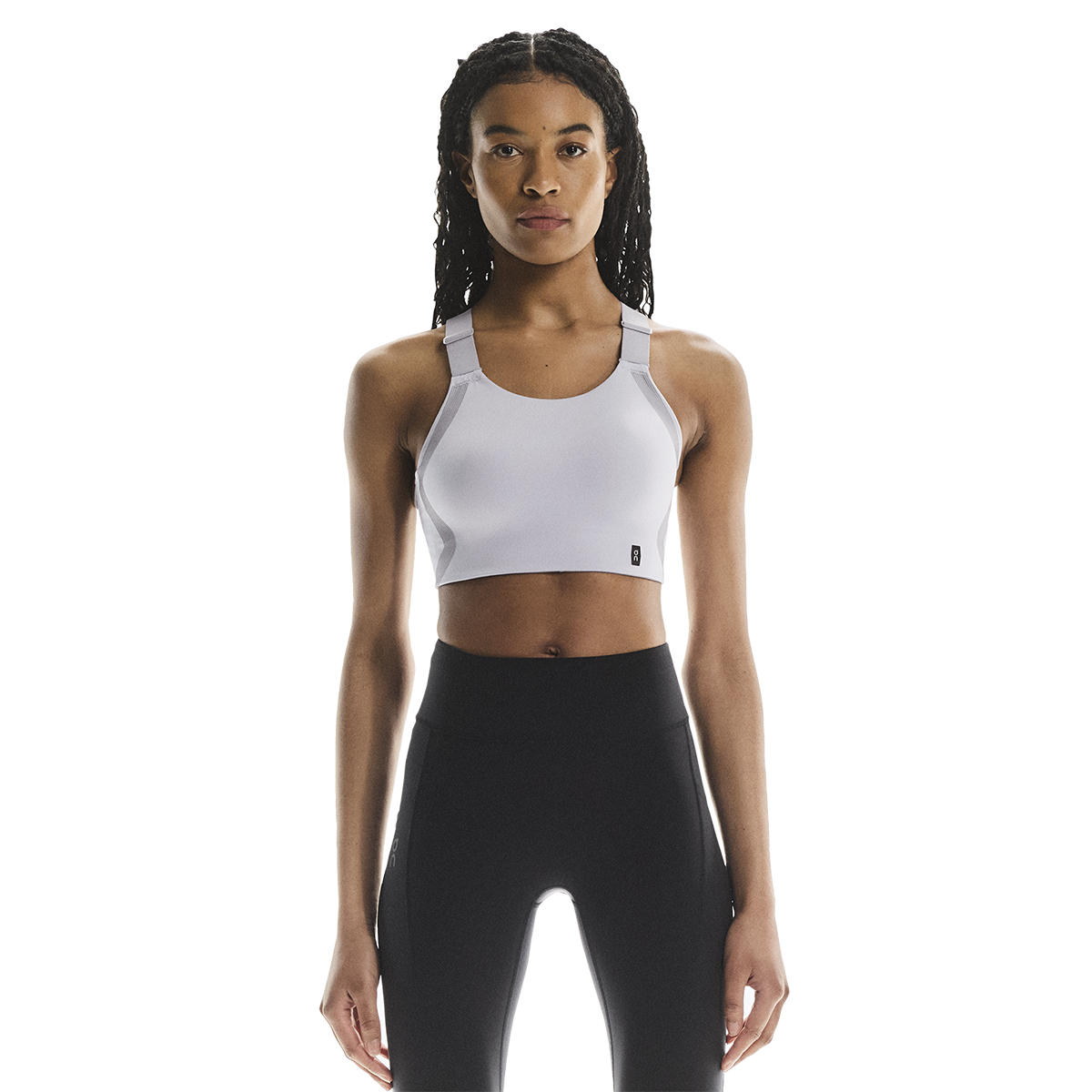 ON Performance Flex Bra – Fit2Run