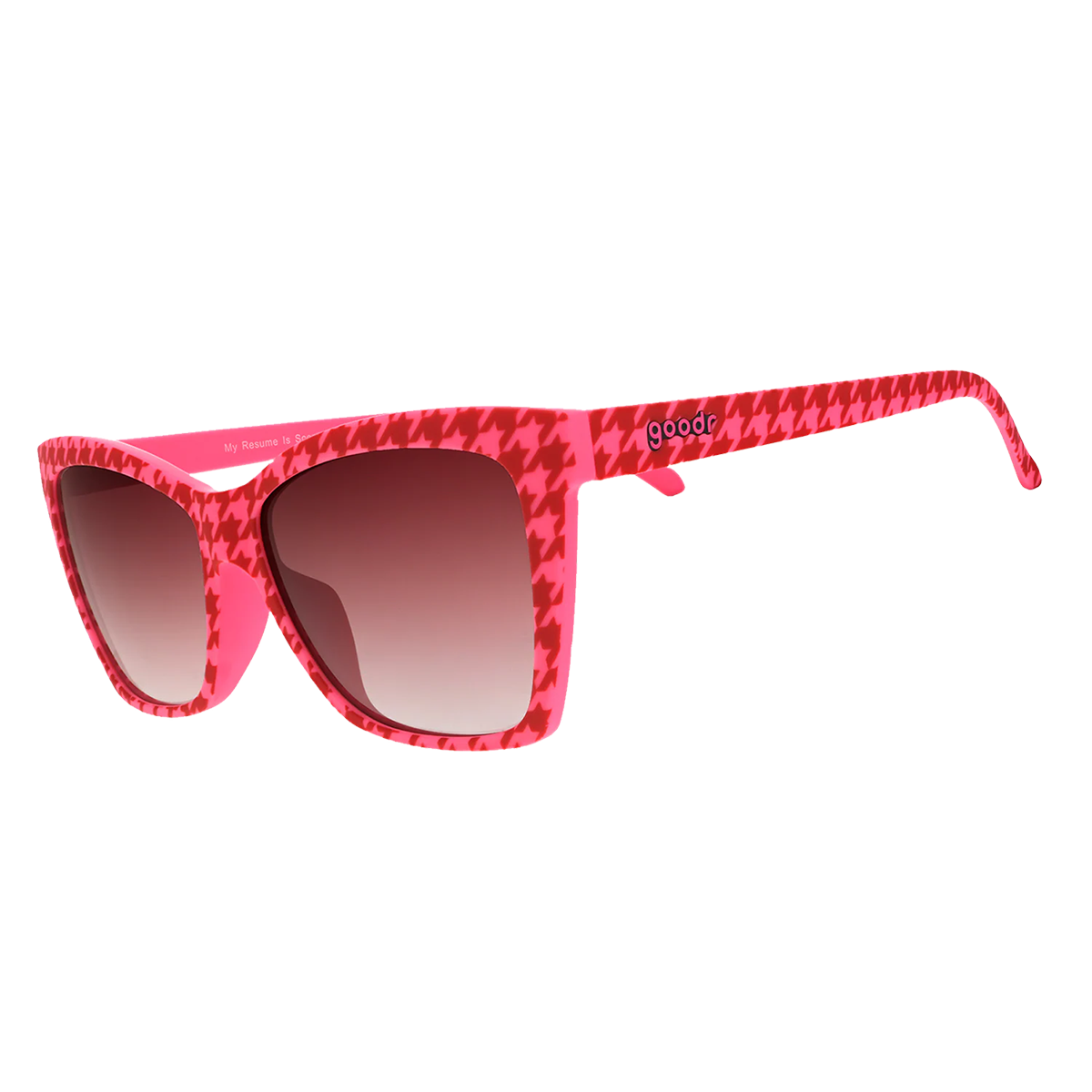 Goodr Pop Gs – Fit2Run