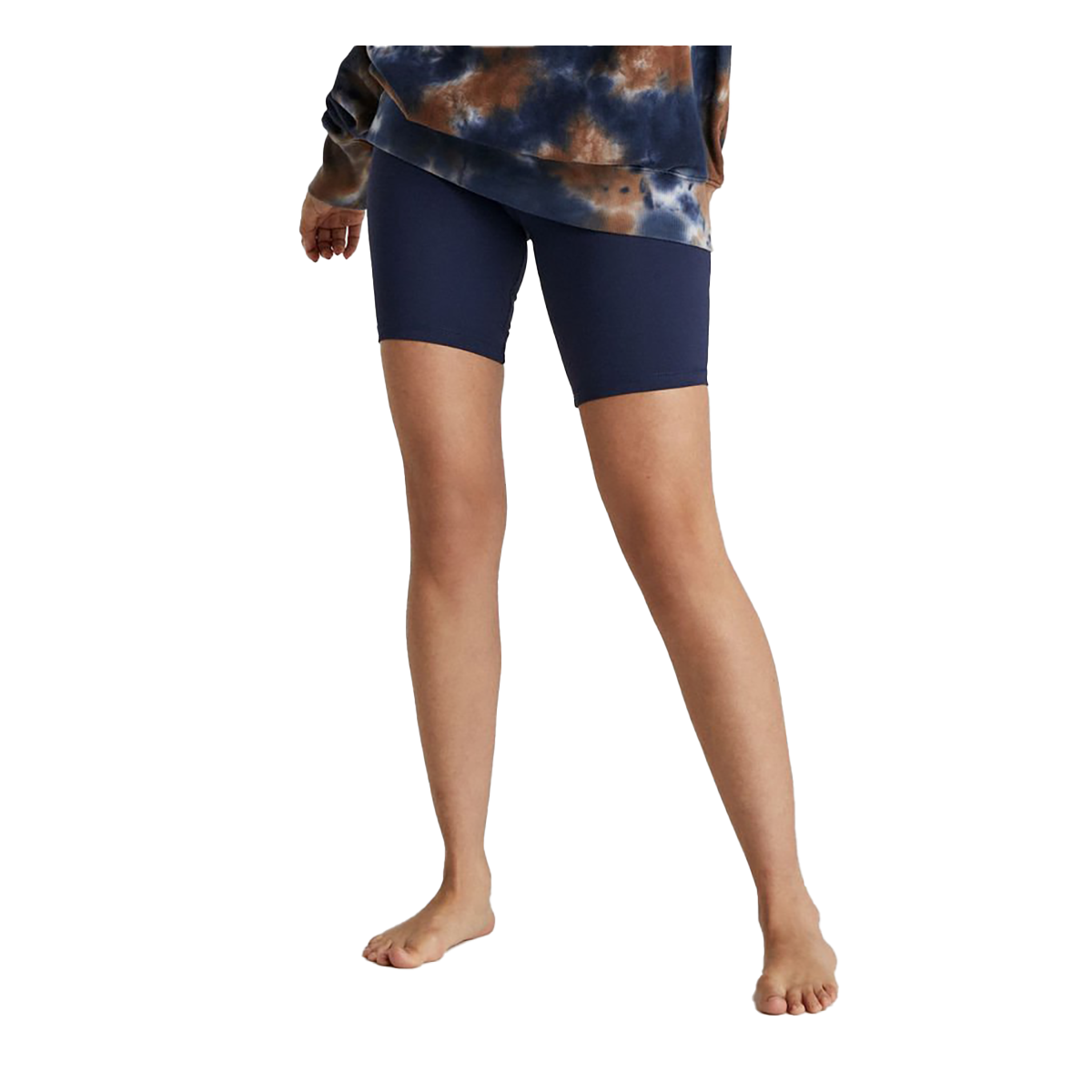 Strut This Sparrow Short – Fit2Run