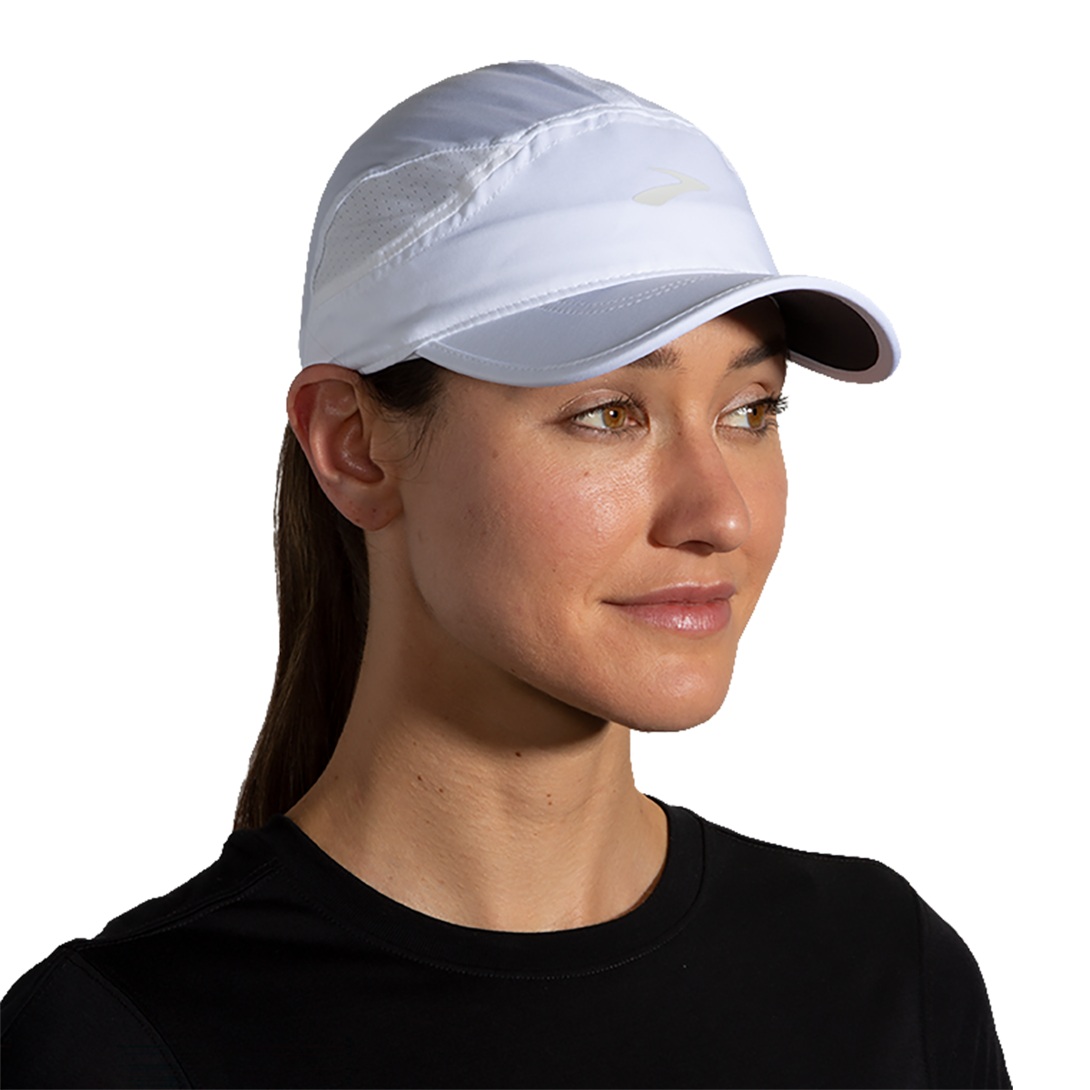 Brooks Chaser Hat – Fit2Run