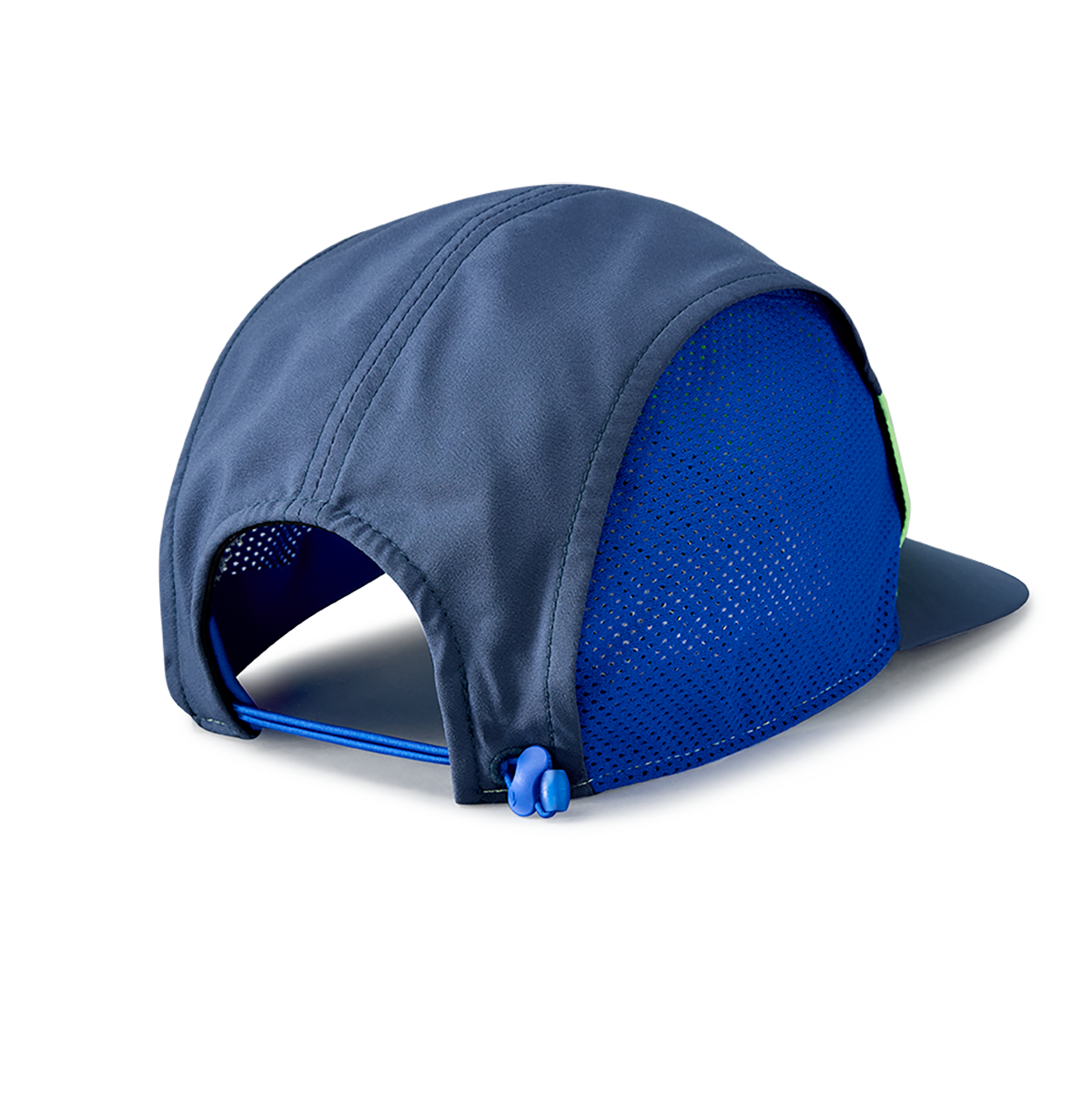 Headwear – Fit2Run