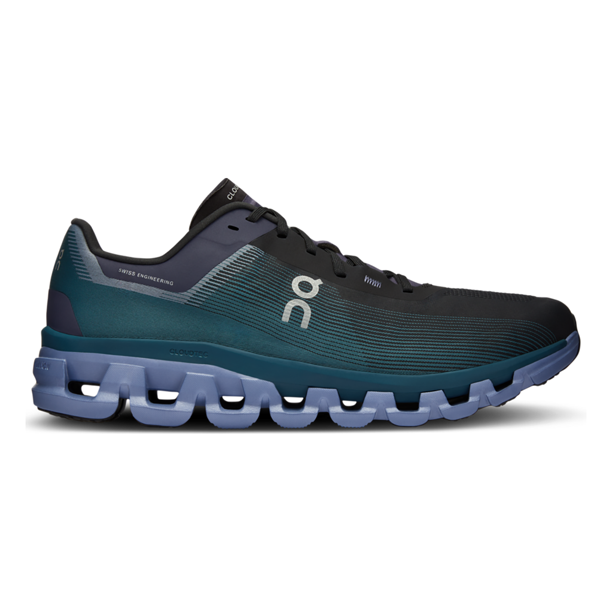 ON Cloudflow V4 – Fit2Run