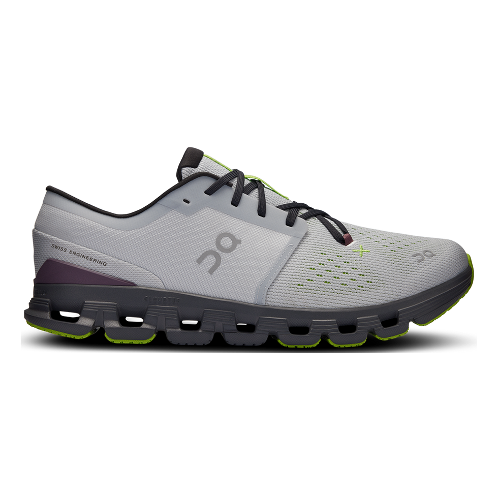 Fit2Run: The Runner's Superstore